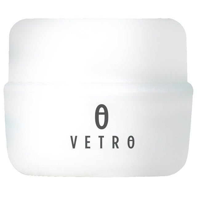 VETROロゴ入りエンプティージャー – 19Store