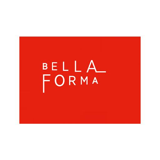 VETRO GP LABEL – 19Store