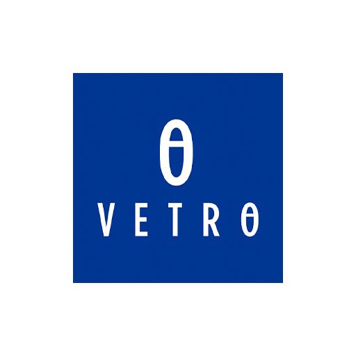 VETRO GP LABEL – 19Store