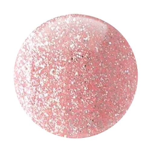 F216 - Coco Pink – 19Store