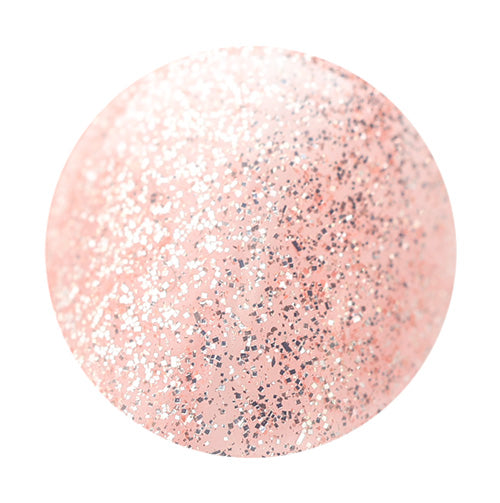 F234 - Coco Mars – 19Store