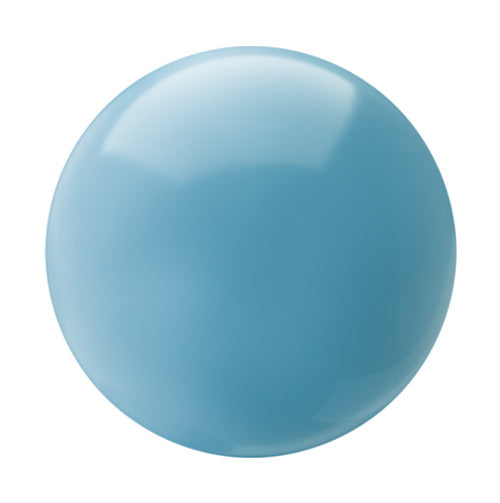 F248 - L'AZOOL – 19Store