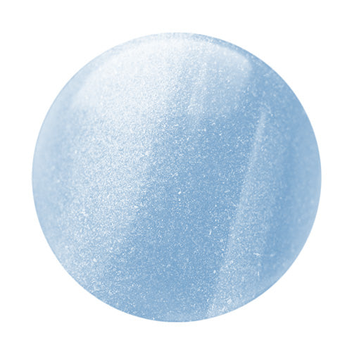 F252 - Larme – 19Store