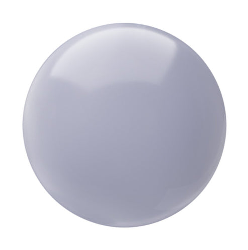 F262 - Russian BLUE – 19Store