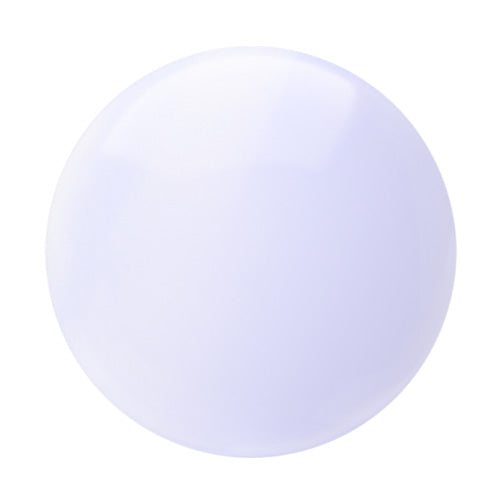 F272 - mermaid scale – 19Store