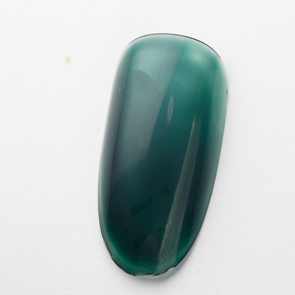 F297 - Layered Forest – 19Store