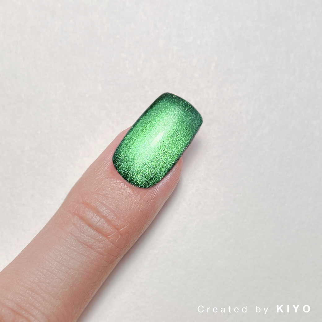 BL077 - 佳ノ江 – 19Store