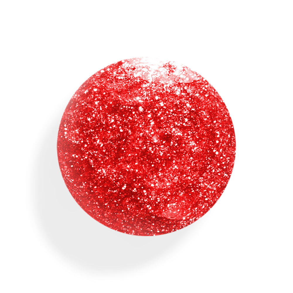 FC013 Dazzle red – 19Store