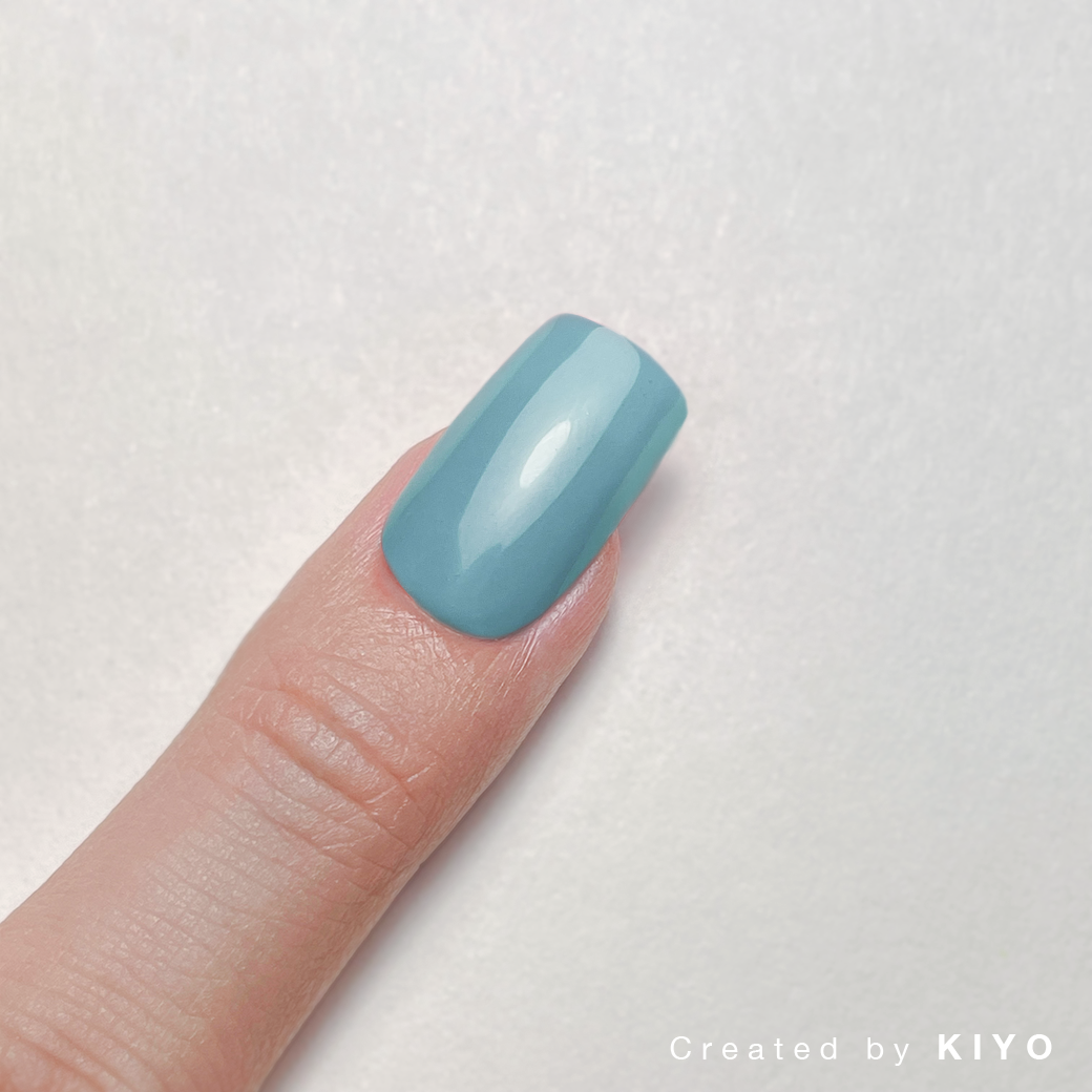 F014 - Turquoise green – 19Store