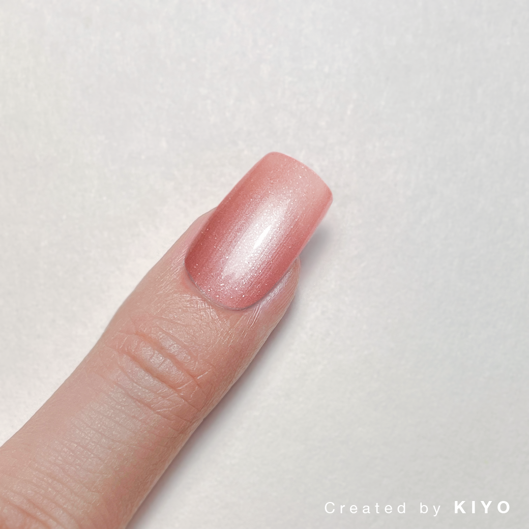 F026 - Astilbe – 19Store