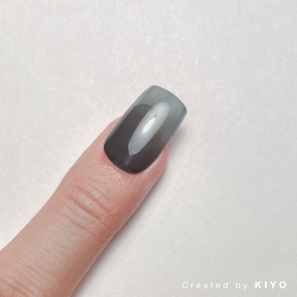 F047 - Sheer BLack – 19Store