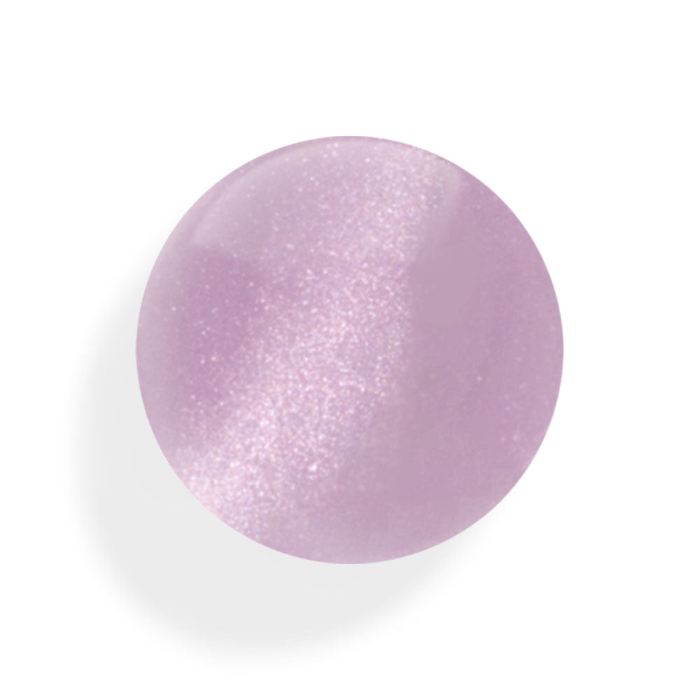 FC004 Viola – 19Store