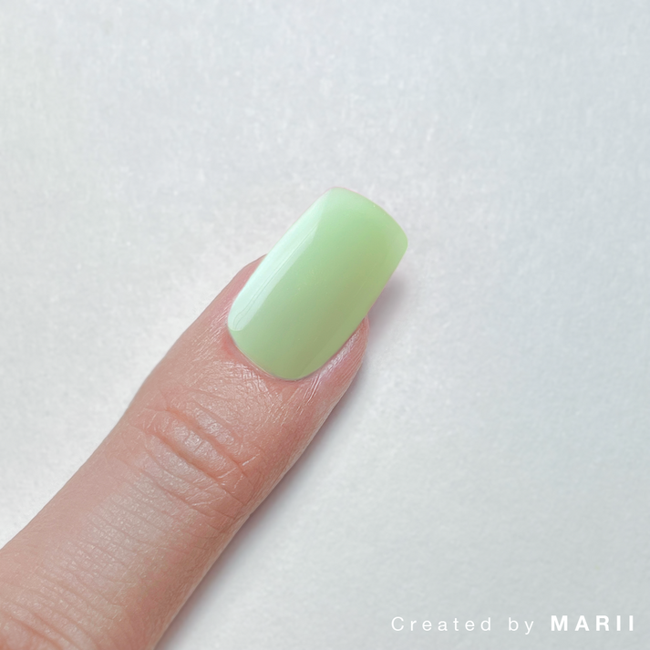 VL525 - Melon soda – 19Store