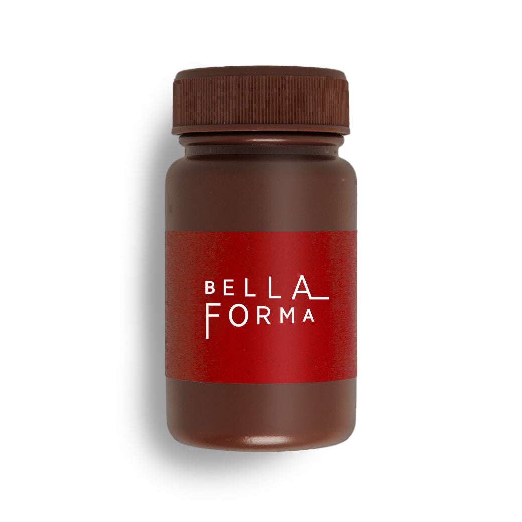 BellaForma Extension Clear | ベラフォーマ イクステンションクリア – 19Store