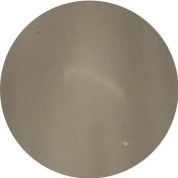 F294 - Layered Charcoal – 19Store