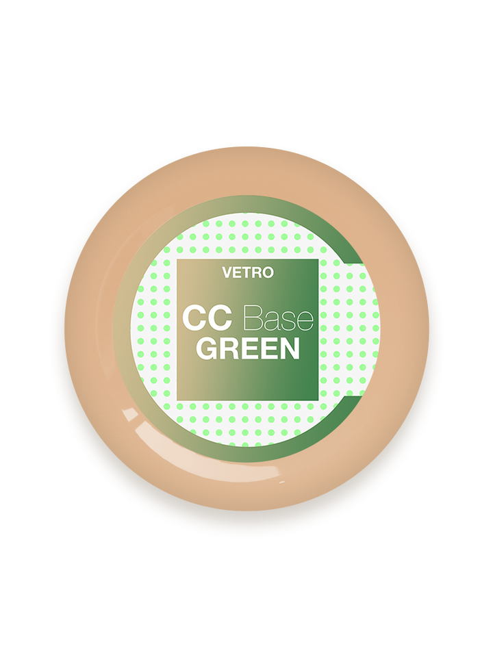 Base Clear – 19Store