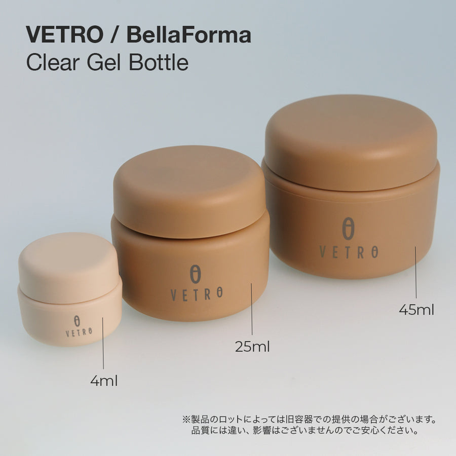 BellaForma easy base | ベラフォーマ イージーベース – 19Store