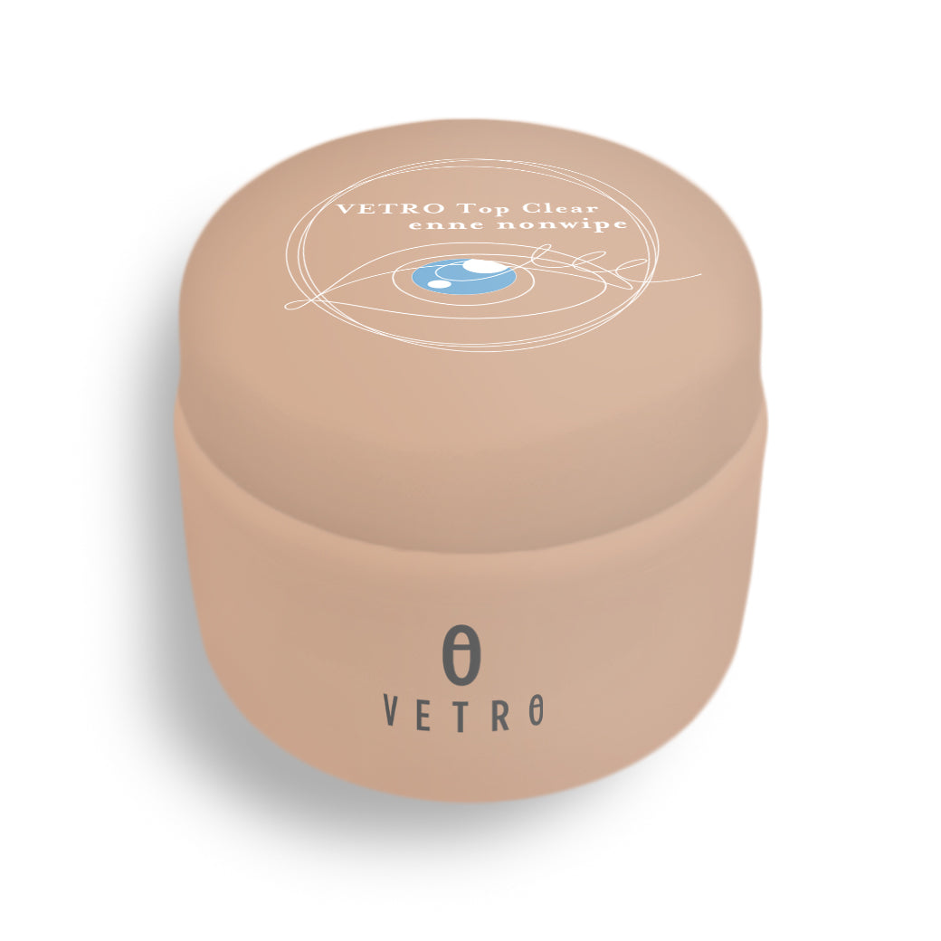 Top Clear enne nonwipe | トップクリア エンネノンワイプ – 19Store
