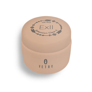 Extension Clear II | イクステンションクリア II – 19Store