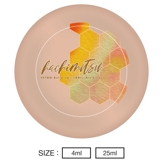 Clear Gel – 19Store