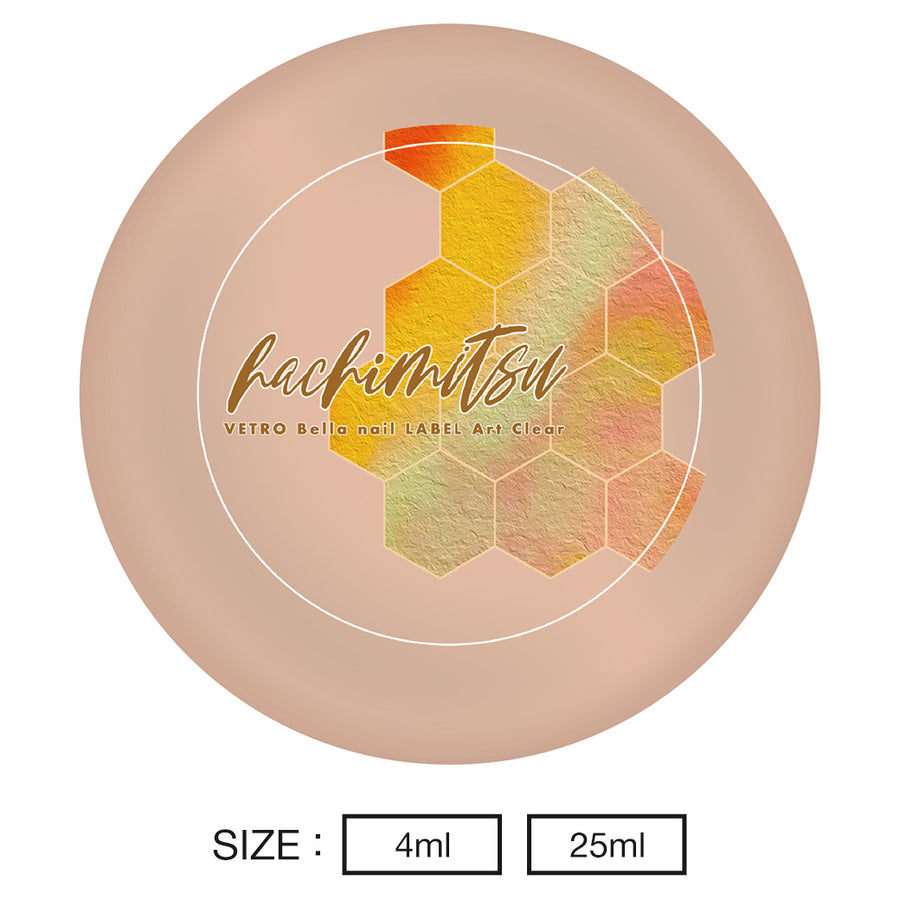 Clear Gel – 19Store