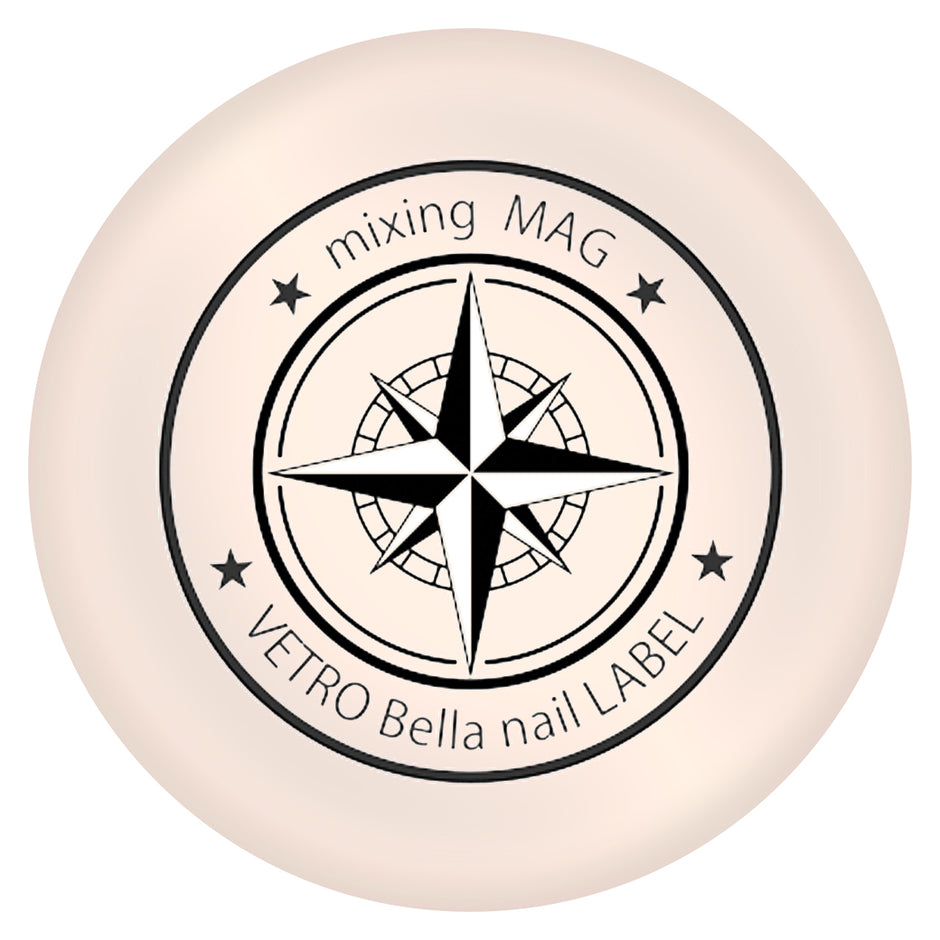 Art Clear – 19Store