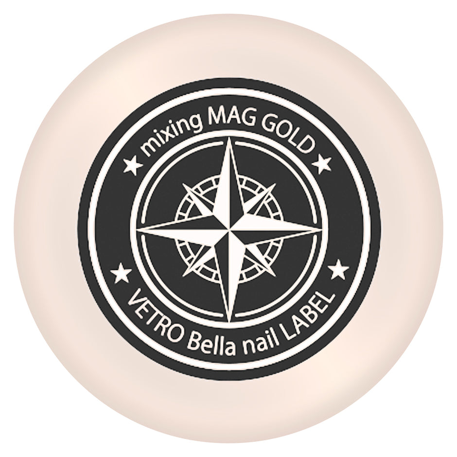 Art Clear – 19Store