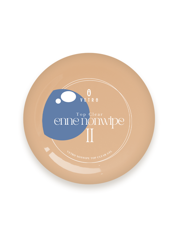 Top Clear enne nonwipe II | トップクリア エンネノンワイプ Ⅱ – 19Store