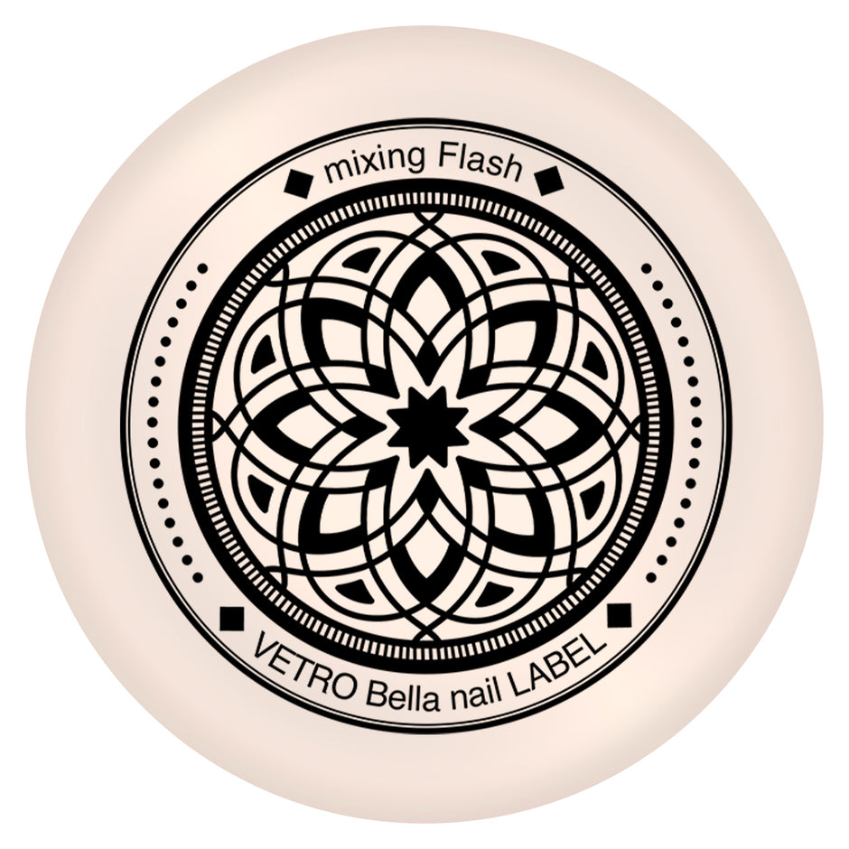 Art Clear – 19Store