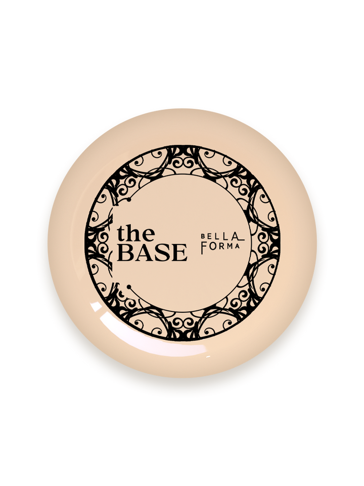 Clear Gel – 19Store