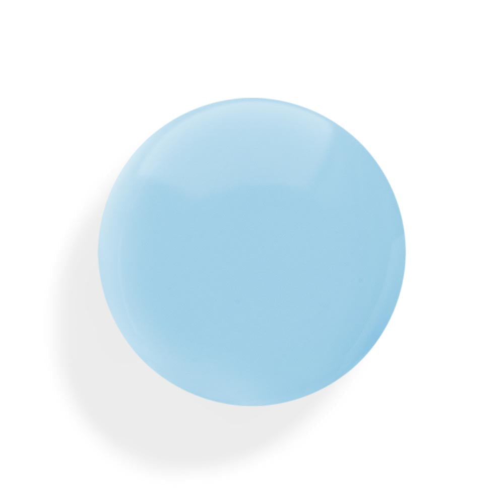 VETRO No.19 – Page 2 – 19Store