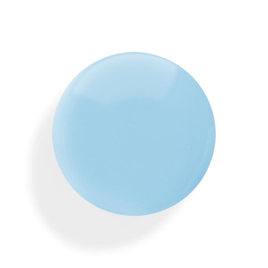 VETRO No.19 – 19Store